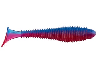 Strike King Swimbaits - Tackle Warehouse