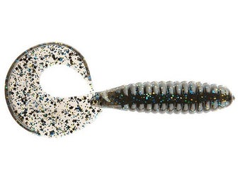 Grubs - Tackle Warehouse