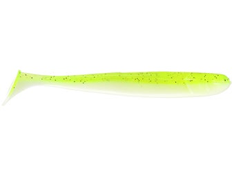 Strike King Swimbaits - Tackle Warehouse