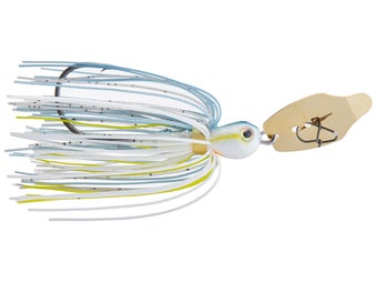 Clearance Bladed Jigs - Tackle Warehouse