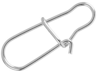 Snaps - Tackle Warehouse