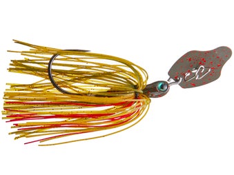 Strike King Jigs - Tackle Warehouse