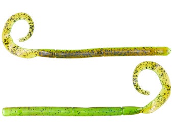 Strike King Soft Baits - Tackle Warehouse