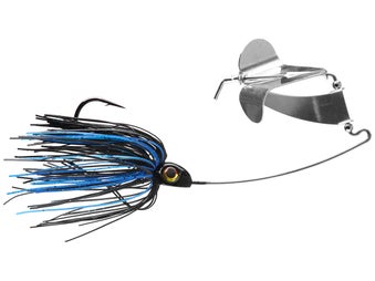 Santone Lures Buzzbaits - Tackle Warehouse