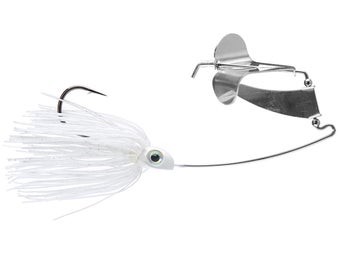 Santone Lures Buzzbaits - Tackle Warehouse