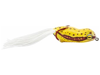 Scum Frogs - Tackle Warehouse