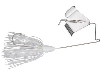 Santone Lures Buzzbaits - Tackle Warehouse