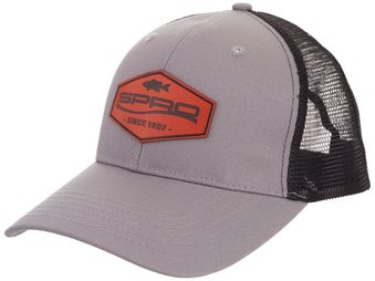 SPRO Fishing Apparel - Tackle Warehouse