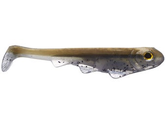 Smash-Tech Custom Baits - Tackle Warehouse