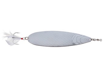 Flutter Spoons - Tackle Warehouse