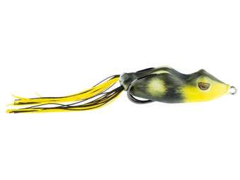 Snag Proof Baits - Tackle Warehouse