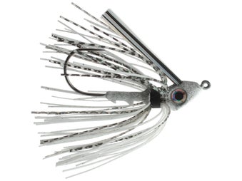 Santone Lures - Tackle Warehouse