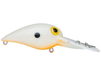 Storm Baits - Tackle Warehouse