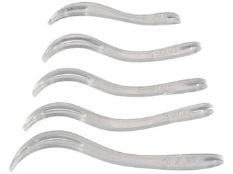 Miscellaneous Rigging Accessories - Tackle Warehouse