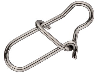 Owner Rigging - Tackle Warehouse