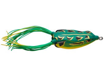 SPRO Frogs - Tackle Warehouse