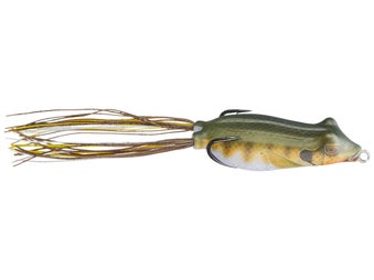 Snag Proof Baits - Tackle Warehouse