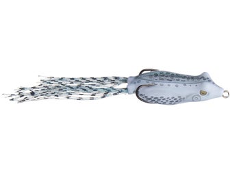 Snag Proof - Tackle Warehouse