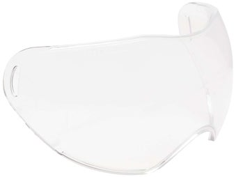 Save Phace - Tackle Warehouse