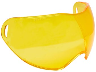Save Phace - Tackle Warehouse