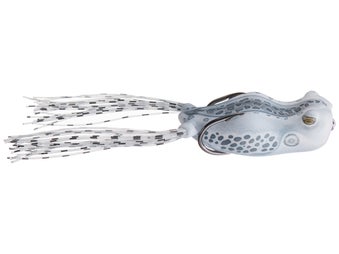 Snag Proof Frogs - Tackle Warehouse