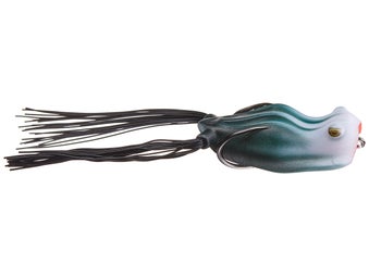 Snag Proof Frogs - Tackle Warehouse