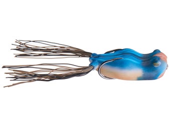 Snag Proof Frogs - Tackle Warehouse