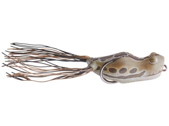 Snag Proof Frogs - Tackle Warehouse