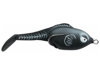 Snag Proof - Tackle Warehouse