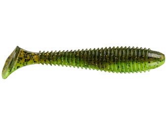 Strike King Swimbaits - Tackle Warehouse