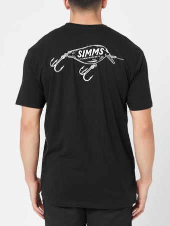 Simms Fishing Apparel - Tackle Warehouse