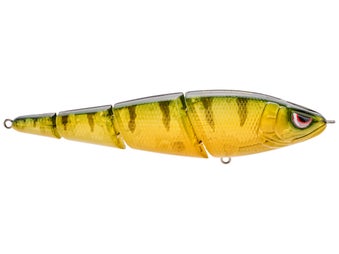 Multi Joint Hard Swimbaits - Tackle Warehouse