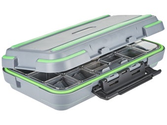 SPRO Fishing Technique Specific Storage - Tackle Warehouse
