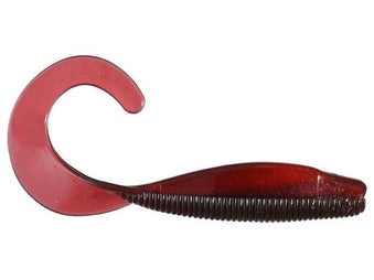 Z-Man Grubs - Tackle Warehouse