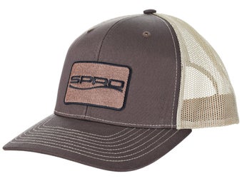 SPRO Fishing Apparel - Tackle Warehouse