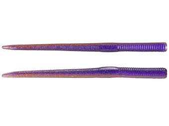 Strike King Soft Baits - Tackle Warehouse