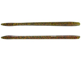 Strike King Soft Baits - Tackle Warehouse