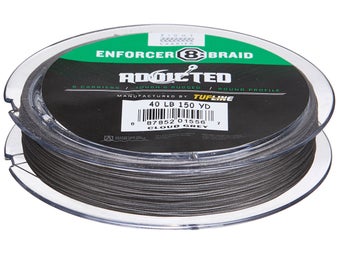 Shop All Clearance Fishing Line - Tackle Warehouse