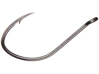 6th Sense Fishing Hooks, Weights & Terminal Tackle - Tackle Warehouse