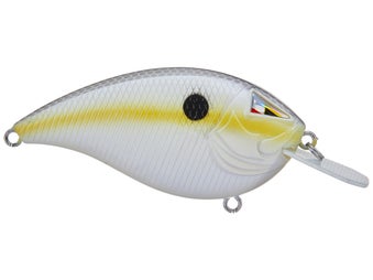 Ark Fishing Baits - Tackle Warehouse