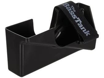 Transducer Mounts & Accessories - Tackle Warehouse