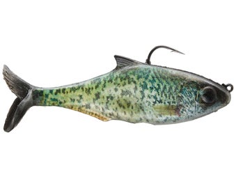 True Bass Baits - Tackle Warehouse