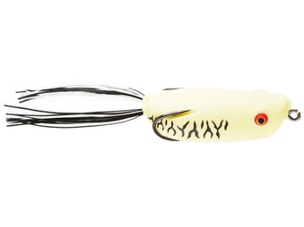 Toad Thumper Lure Co Frogs - Tackle Warehouse