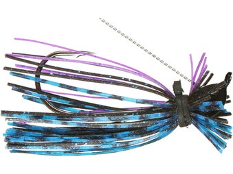 Clearance Finesse Jigs - Tackle Warehouse