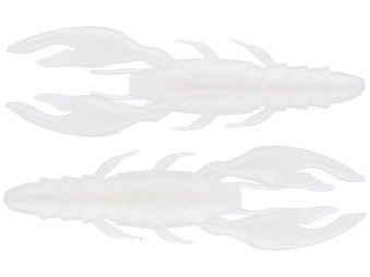 Toad Thumper Lure Co - Tackle Warehouse