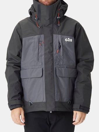 Gill Fishing Foul Weather Gear - Tackle Warehouse