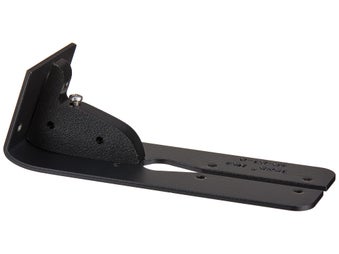 New Fish Finders - Tackle Warehouse