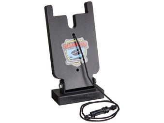 Transducer Shield and Saver - Tackle Warehouse