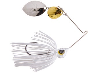 Catch Co. - Tackle Warehouse
