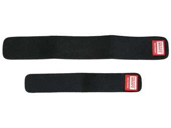 Fishing Rod Storage Racks, Wraps, and Cases - Tackle Warehouse